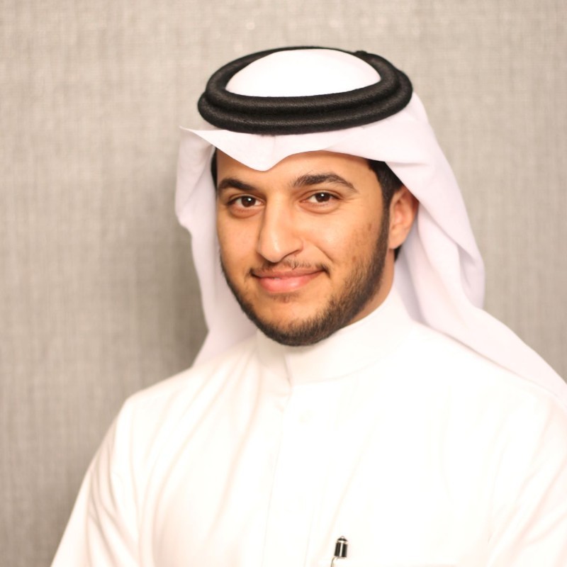 Sahem Financial Platform Company